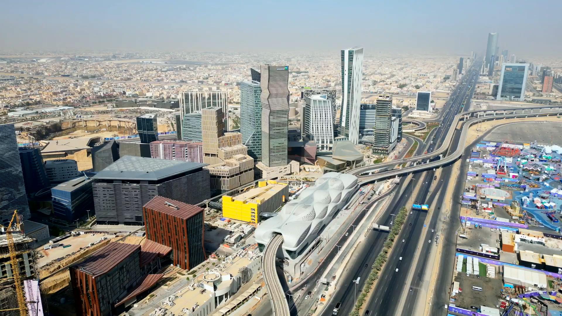 شركة أيزو الأعمار للمقاولات – Iso Construction & Contracting